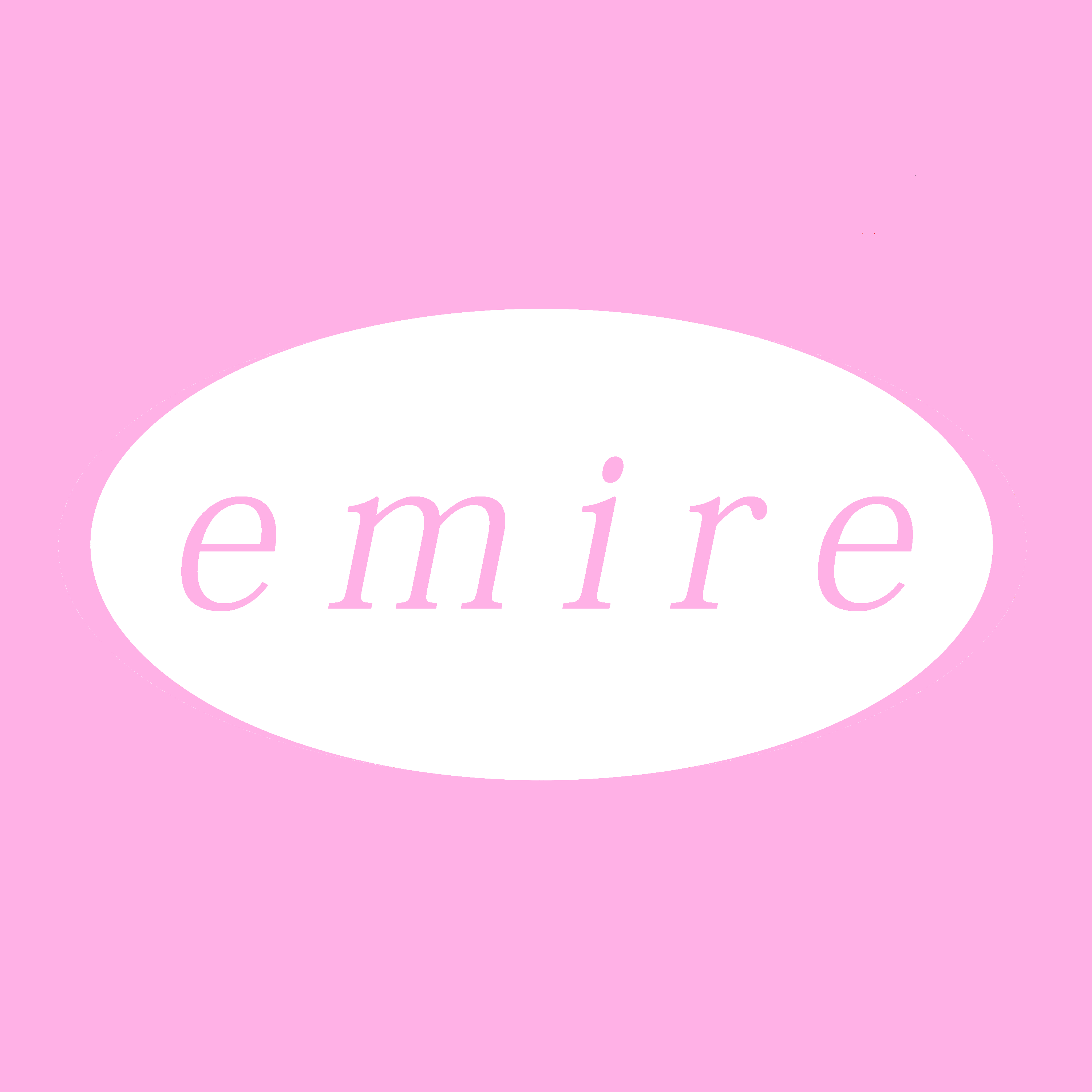 emire | ブラジリアンワックス脱毛＆フェイシャルワックス脱毛 emire 恵比寿【エミレ】